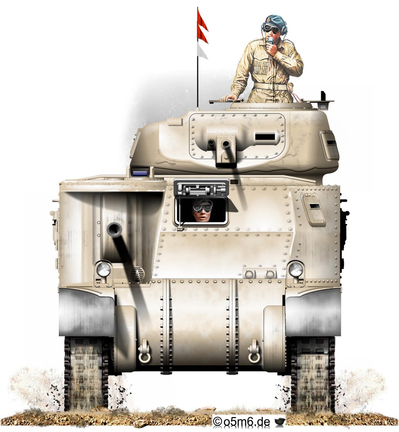 Engines of the Western Allies in WW2