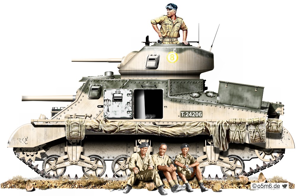 Engines of the Western Allies in WW2