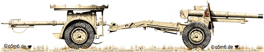 Engines of the Western Allies in WW2