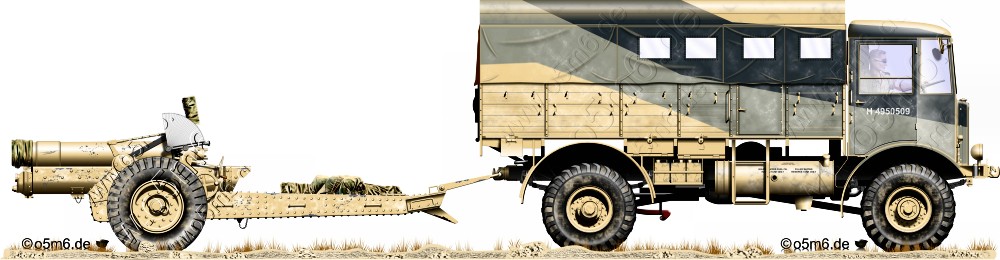 Engines of the Western Allies in WW2