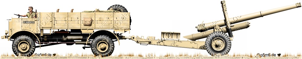 Engines of the Western Allies in WW2