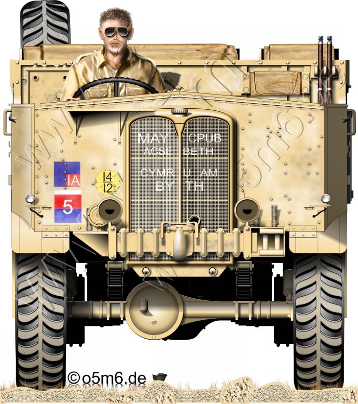 Engines of the Western Allies in WW2