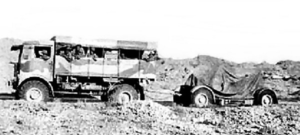 Engines of the Western Allies in WW2