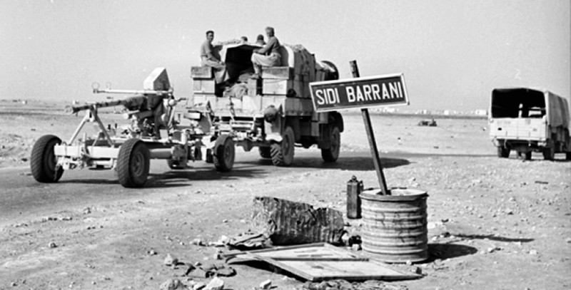 Engines of the Western Allies in WW2