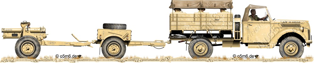 Engines of the Western Allies in WW2