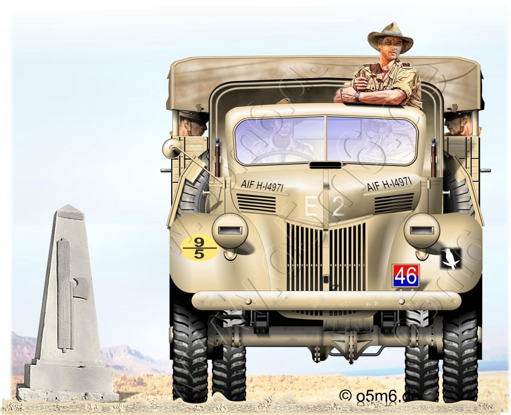 Engines of the Western Allies in WW2