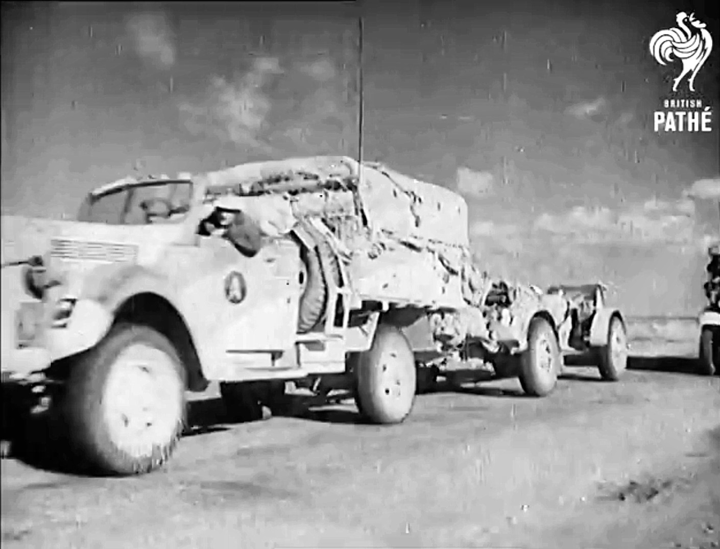 Engines of the Western Allies in WW2