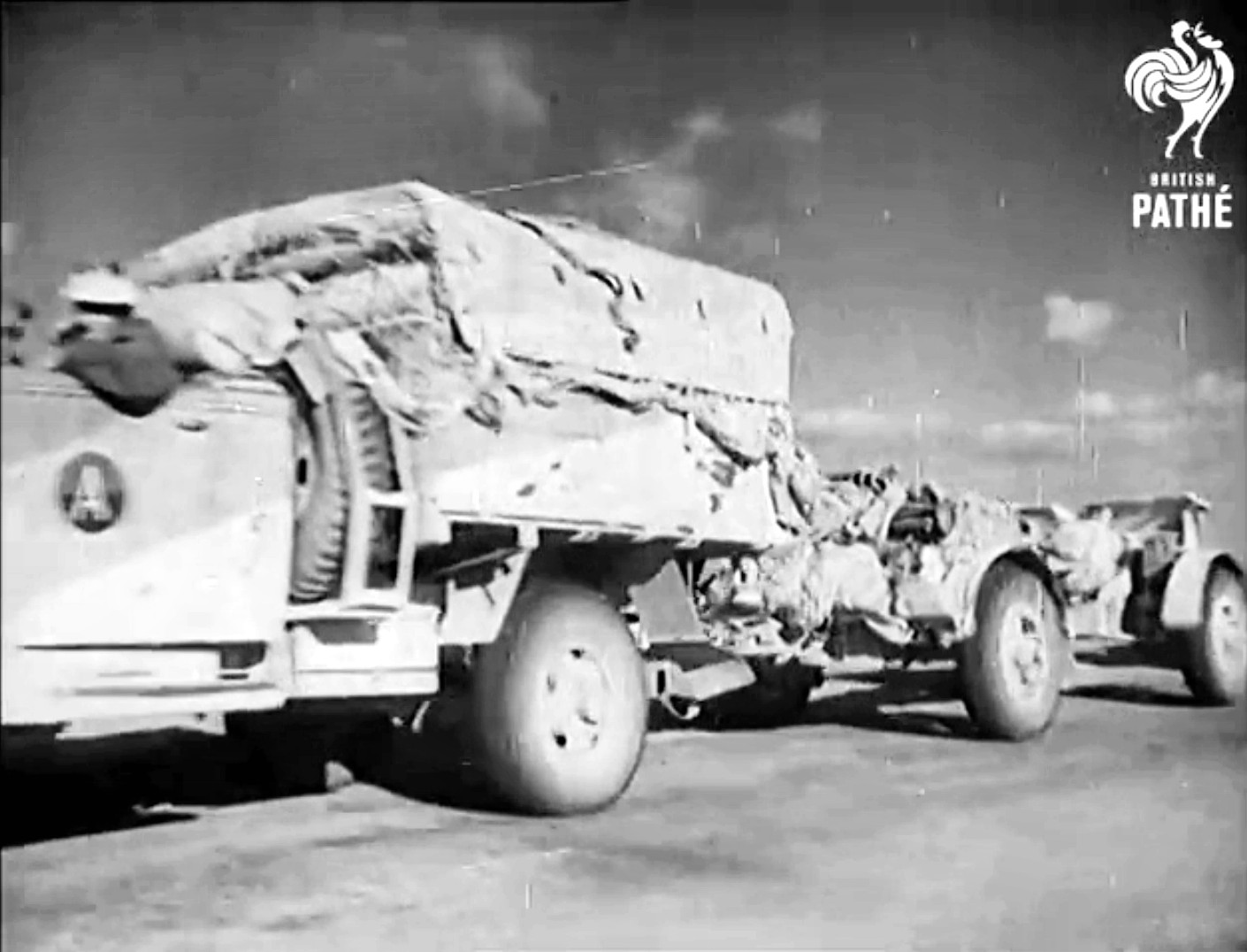 Engines of the Western Allies in WW2