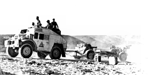 Engines of the Western Allies in WW2