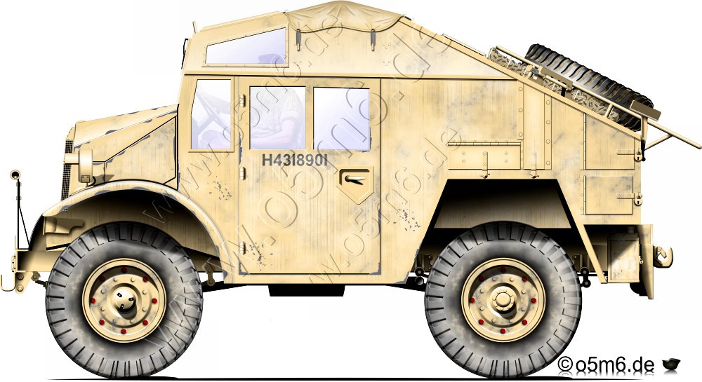 Engines of the Western Allies in WW2