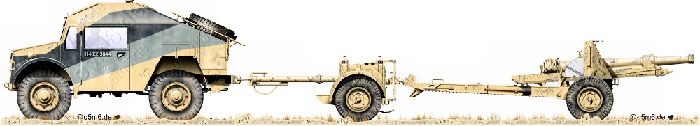 Engines of the Western Allies in WW2