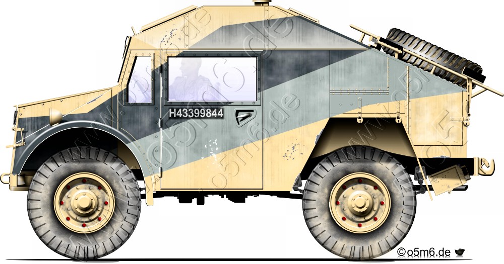 Engines of the Western Allies in WW2