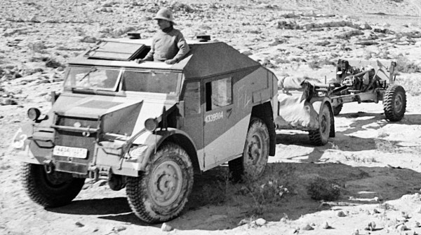 Engines of the Western Allies in WW2