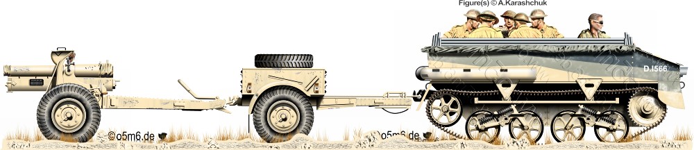 Engines of the Western Allies in WW2