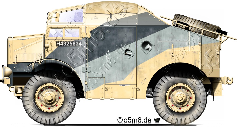Engines of the Western Allies in WW2