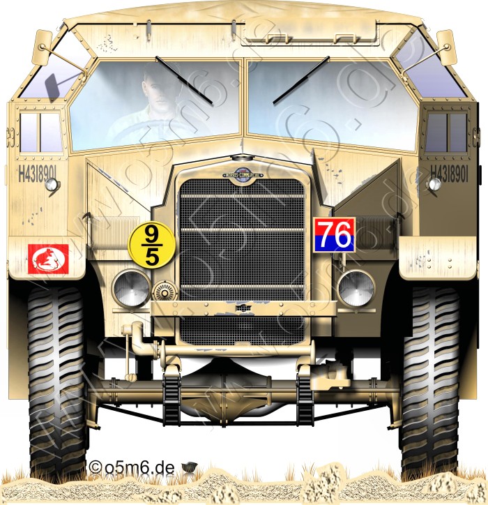 Engines of the Western Allies in WW2