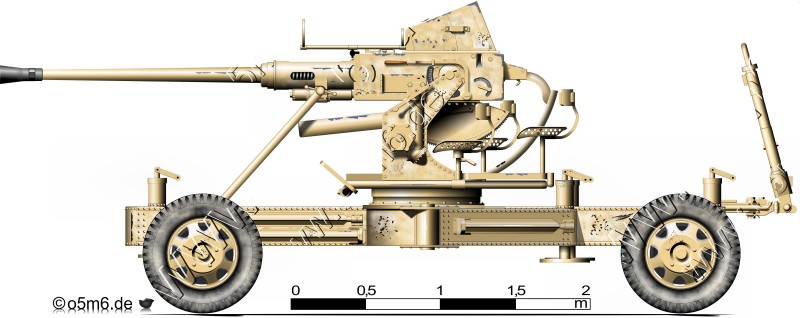Engines of the Western Allies in WW2