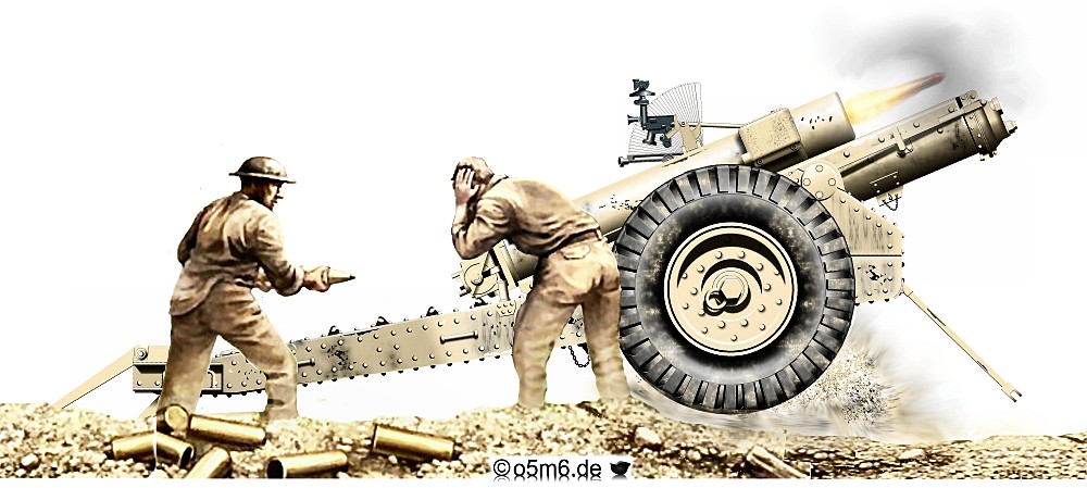 Engines of the Western Allies in WW2