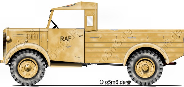 Engines of the Western Allies in WW2