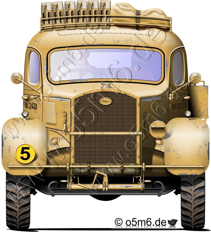 Engines of the Western Allies in WW2