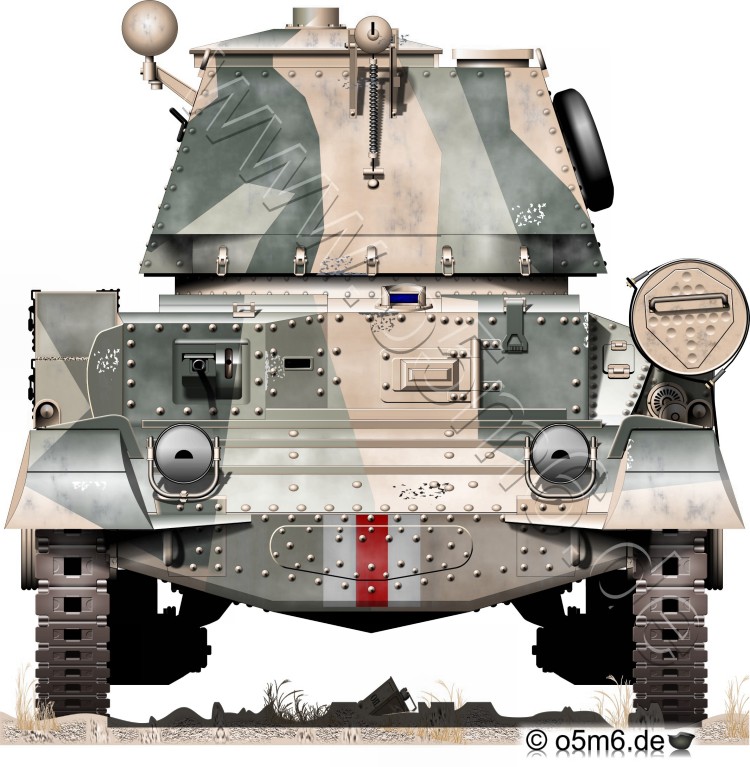 Engines of the Western Allies in WW2