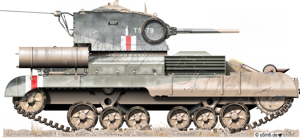 Engines of the Western Allies in WW2