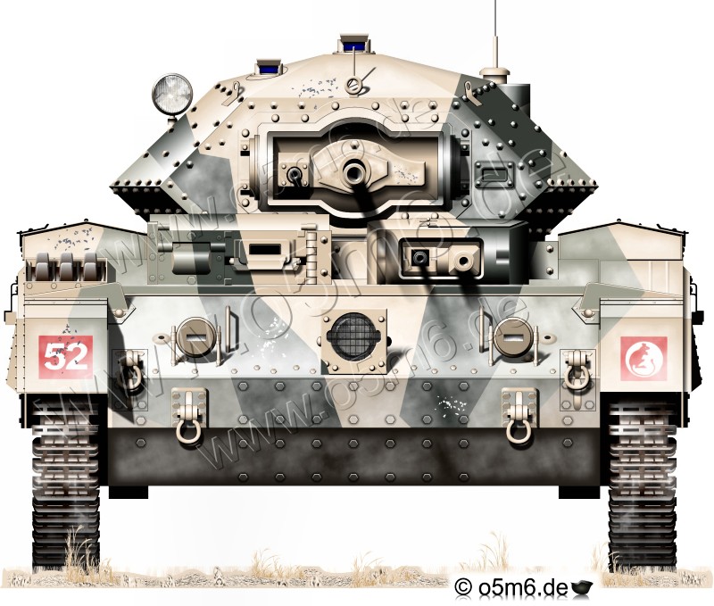 Engines of the Western Allies in WW2