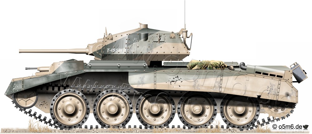 Engines of the Western Allies in WW2