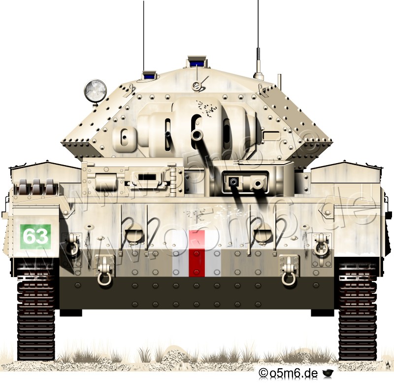 Engines of the Western Allies in WW2