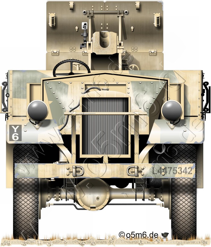 Engines of the Western Allies in WW2