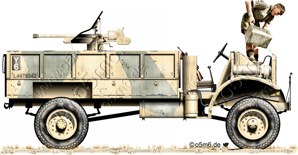 Engines of the Western Allies in WW2
