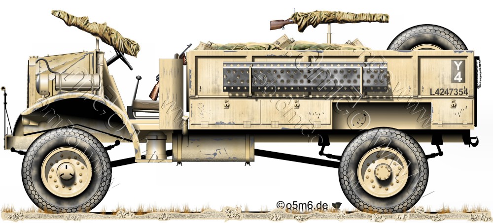 Engines of the Western Allies in WW2