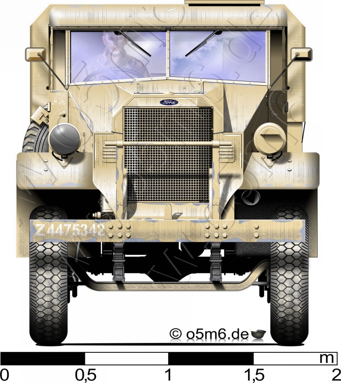 Engines of the Western Allies in WW2
