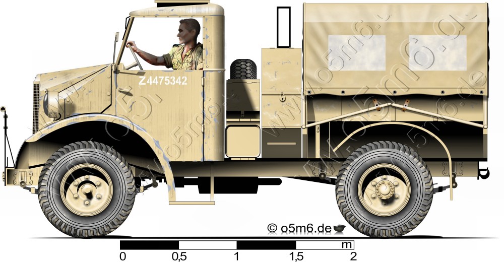 Engines of the Western Allies in WW2