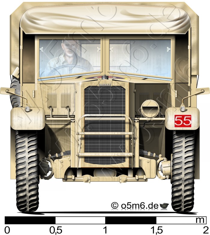 Engines of the Western Allies in WW2