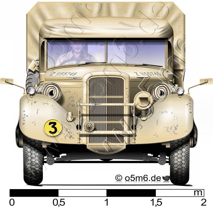 Engines of the Western Allies in WW2