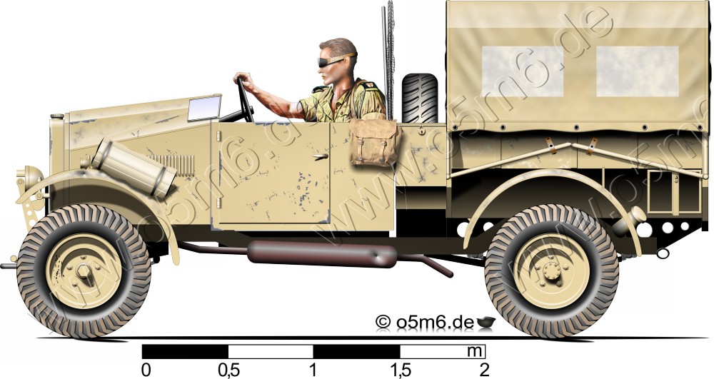 Engines of the Western Allies in WW2
