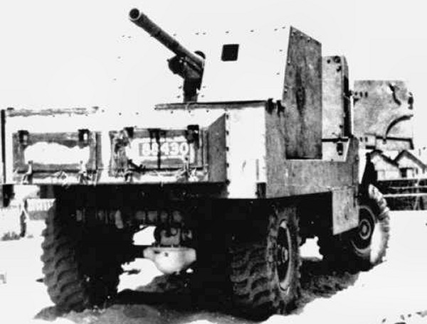 Engines of the Western Allies in WW2