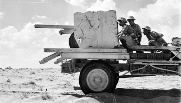 Engines of the Western Allies in WW2