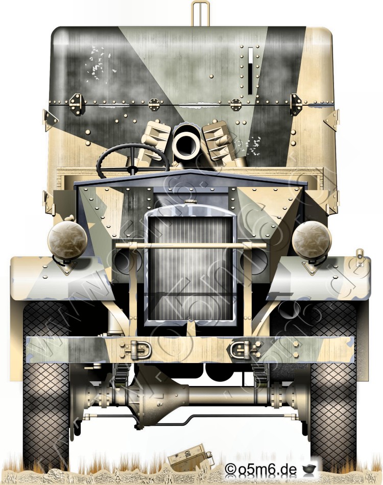 Engines of the Western Allies in WW2