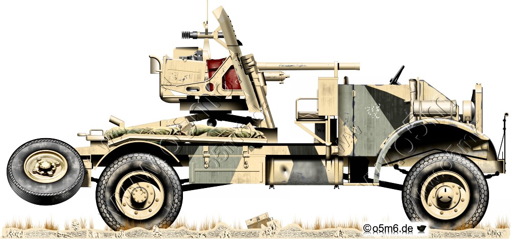 Engines of the Western Allies in WW2
