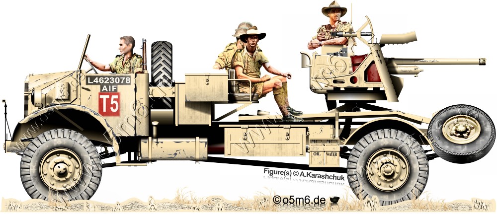 Engines of the Western Allies in WW2