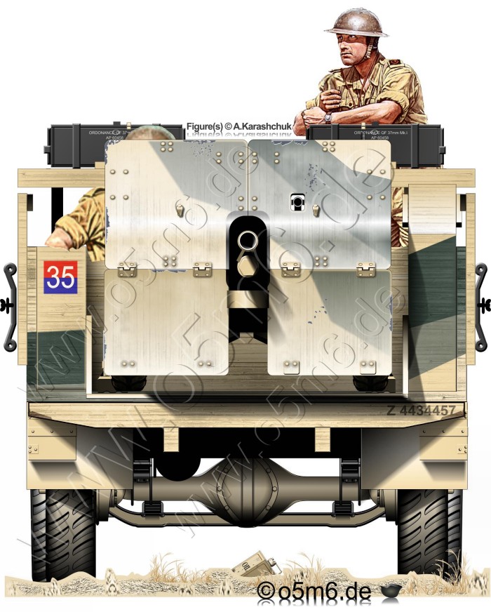 Engines of the Western Allies in WW2
