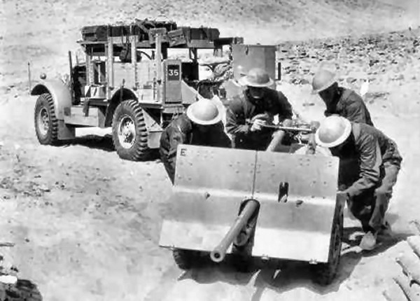 Engines of the Western Allies in WW2