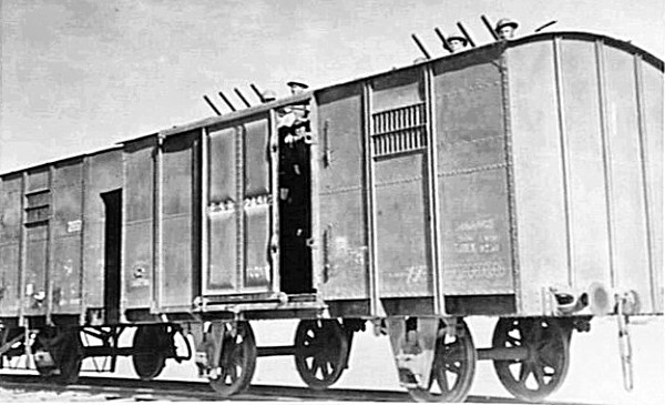 Engines of the Western Allies in WW2