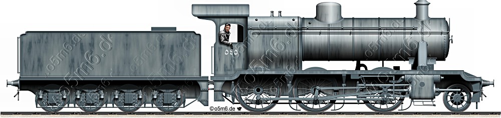 Engines of the Western Allies in WW2