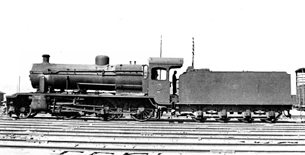 Engines of the Western Allies in WW2