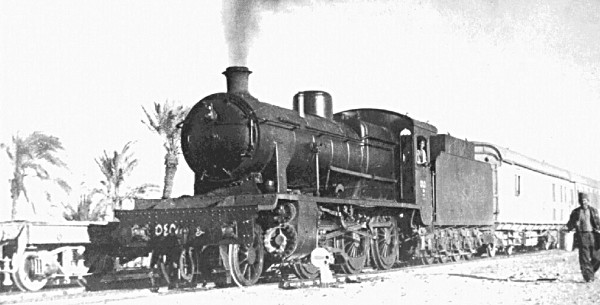 Engines of the Western Allies in WW2