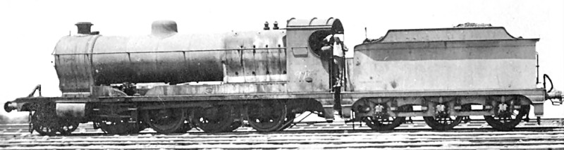 Engines of the Western Allies in WW2