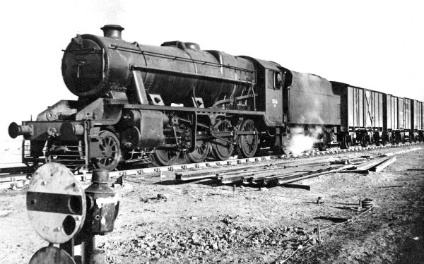 Engines of the Western Allies in WW2